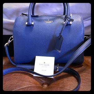 kate spade | Bags | Kate Spade | Poshmark